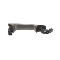 China Womala Interior Door Handle 39879658 for S40 V50 C70 C30 Easy Install for sale