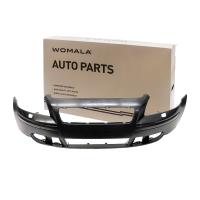 China Womala 39991834 Front Bumper Cover Replacement for S40 V50 2004-2007 for sale