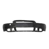 China Womala 39991834 Front Bumper Cover Replacement for S40 V50 2004-2007 for sale