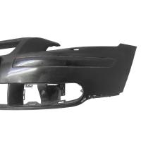 China Womala 39991834 Front Bumper Cover Replacement for S40 V50 2004-2007 for sale