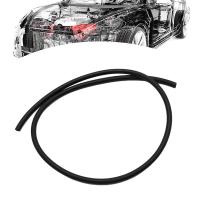 China Womala 949931 Windshield Washer Hose for TAD TWD Engines Models for sale