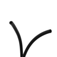 China Womala 949931 Windshield Washer Hose for TAD TWD Engines Models for sale