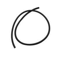 China Womala 949931 Windshield Washer Hose for TAD TWD Engines Models for sale