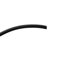 China Womala 949931 Windshield Washer Hose for TAD TWD Engines Models for sale