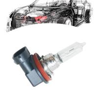 China High Beam Bulb 989750 for S60 S80 V70 XC60 XC70 XC90 Models for sale