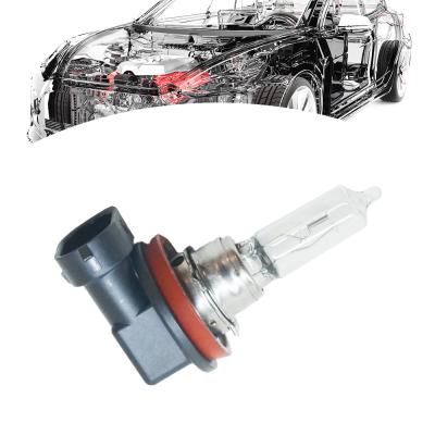 China High Beam Bulb 989750 for S60 S80 V70 XC60 XC70 XC90 Models for sale
