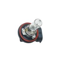 China High Beam Bulb 989750 for S60 S80 V70 XC60 XC70 XC90 Models for sale