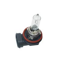 China High Beam Bulb 989750 for S60 S80 V70 XC60 XC70 XC90 Models for sale