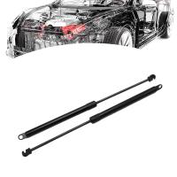 China Womala 1334648 Trunk Lid Lift Support Fits S80 XC70 XC90 2003-2014 for sale