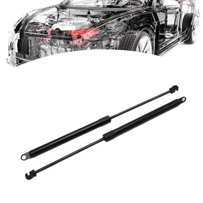 China Womala 1334648 Trunk Lid Lift Support Fits S80 XC70 XC90 2003-2014 for sale