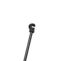 China Womala 1334648 Trunk Lid Lift Support Fits S80 XC70 XC90 2003-2014 for sale