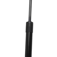 China Womala 1334648 Trunk Lid Lift Support Fits S80 XC70 XC90 2003-2014 for sale