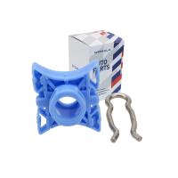 China Womala 3509416 Window Regulator Sliding Pivot Replacement For S80 V90 for sale