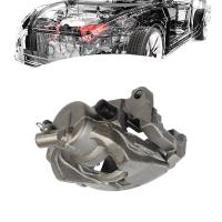 China Disc Brake Caliper 8603754 Front Right for S60 S80 V70 XC70 for sale