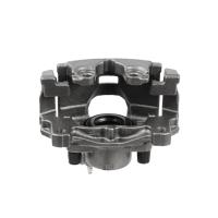China Disc Brake Caliper 8603754 Front Right for S60 S80 V70 XC70 for sale