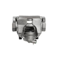 China Disc Brake Caliper 8603754 Front Right for S60 S80 V70 XC70 for sale