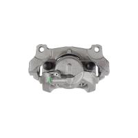 China Disc Brake Caliper 8603754 Front Right for S60 S80 V70 XC70 for sale