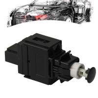 China Brake Light Switch 8622064 For S60 S80 V70 XC70 XC90 Models for sale