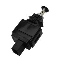 China Brake Light Switch 8622064 For S60 S80 V70 XC70 XC90 Models for sale