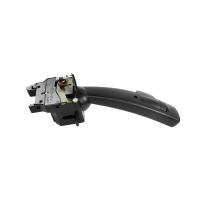 China Turn Signal Switch 8637377 Fits V50 V60 S40 S60 Models for sale
