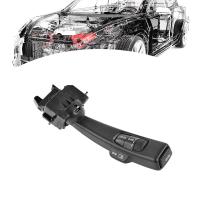 China Turn Signal Switch 8637377 Fits V50 V60 S40 S60 Models for sale