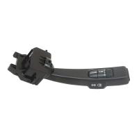 China Turn Signal Switch 8637377 Fits V50 V60 S40 S60 Models for sale