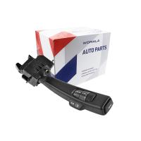 China Turn Signal Switch 8637377 Fits V50 V60 S40 S60 Models for sale