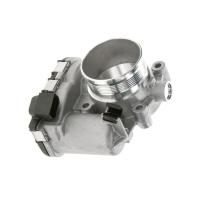 China 8641098 Throttle Body Air Cleaner for S60 S80 V70 XC70 Models for sale