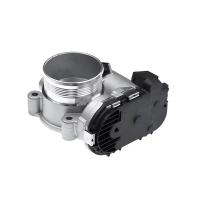 China 8641098 Throttle Body Air Cleaner for S60 S80 V70 XC70 Models for sale