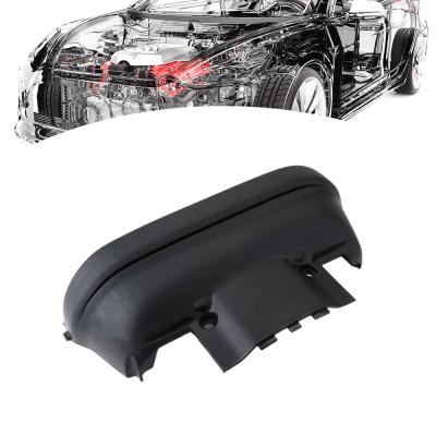 China Womala Engine Timing Cover 8658541 for S60 S80 V70 XC70 C70 Models for sale