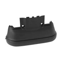 China Womala Engine Timing Cover 8658541 for S60 S80 V70 XC70 C70 Models for sale