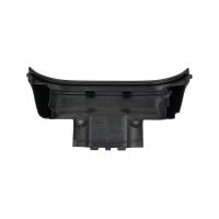 China Womala Engine Timing Cover 8658541 for S60 S80 V70 XC70 C70 Models for sale