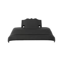 China Womala Engine Timing Cover 8658541 for S60 S80 V70 XC70 C70 Models for sale