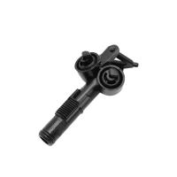 China Headlight Washer Nozzle 8659926 Fits S60 S80 V70 XC90 2000-2014 for sale