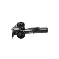 China Headlight Washer Nozzle 8659926 Fits S60 S80 V70 XC90 2000-2014 for sale