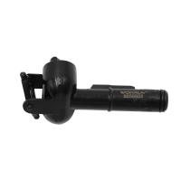China Headlight Washer Nozzle 8659926 Fits S60 S80 V70 XC90 2000-2014 for sale