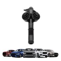 China Headlight Washer Nozzle 8659926 Fits S60 S80 V70 XC90 2000-2014 for sale