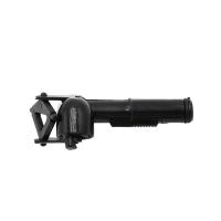 China 8659928 Right Headlight Washer Nozzle For XC90 2011-2015 for sale