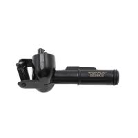 China 8659928 Right Headlight Washer Nozzle For XC90 2011-2015 for sale