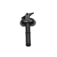 China 8659928 Right Headlight Washer Nozzle For XC90 2011-2015 for sale