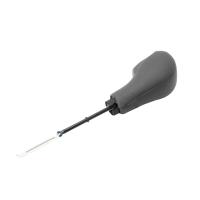 China 8671057 Auto Shift Knob for S60 Automatic Gear Shifter for sale