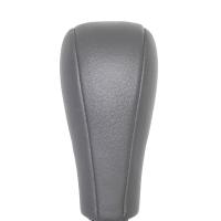 China 8671057 Auto Shift Knob for S60 Automatic Gear Shifter for sale