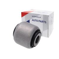 China Track Bar Outer Bushing 8672223 For 2003-2014 XC90 Models for sale