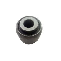 China Track Bar Outer Bushing 8672223 For 2003-2014 XC90 Models for sale