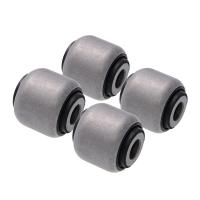 China Track Bar Outer Bushing 8672223 For 2003-2014 XC90 Models for sale