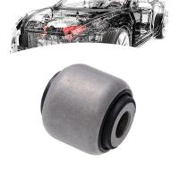China Track Bar Outer Bushing 8672223 For 2003-2014 XC90 Models for sale