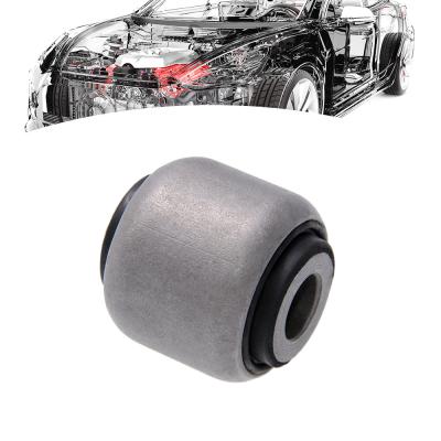China Track Bar Outer Bushing 8672223 For 2003-2014 XC90 Models for sale