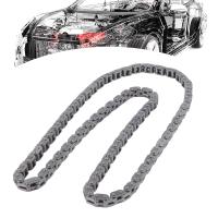 China Womala Timing Chain 8694690 For V50 S40 C30 Timing System for sale