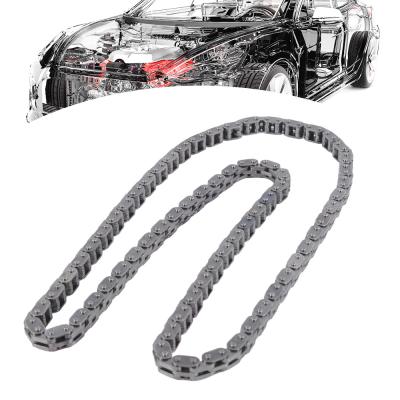 China Womala Timing Chain 8694690 For V50 S40 C30 Timing System for sale