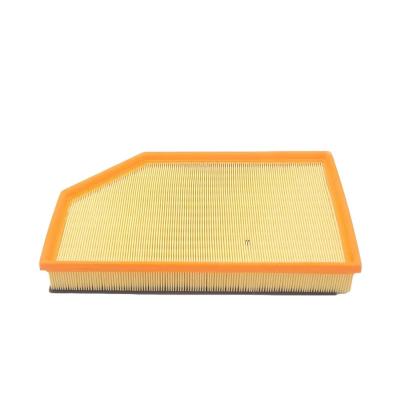 China Auto Engine Parts 31370161 Car Oil Filter for Auto Parts Benz BMW Land Rover Audi Porsche S80 XC60 S60 for sale